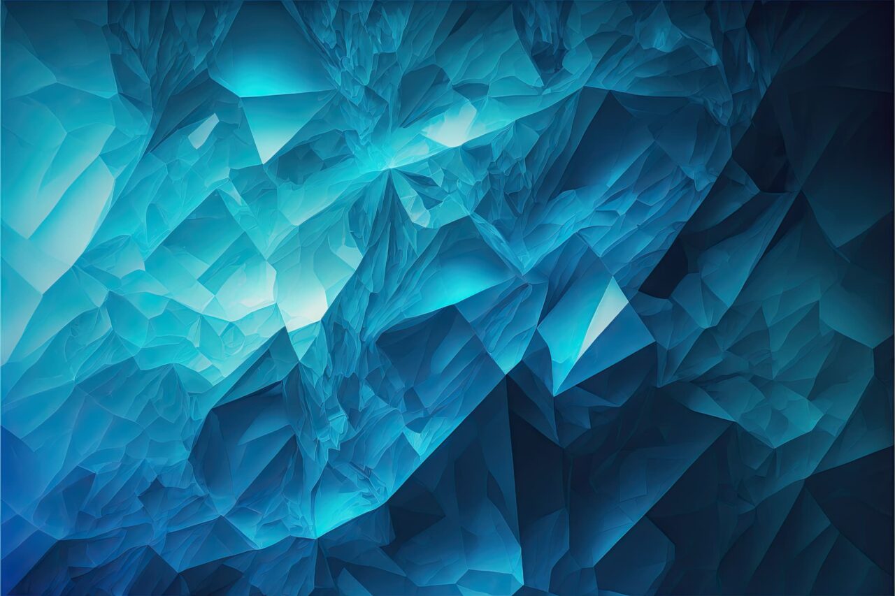 採用情報 | 株式会社Craft energy